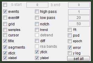 index [www.anslab.net]