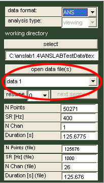index [www.anslab.net]